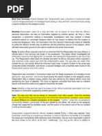 Inheritance Scam - Example Letter PDF | PDF | Government Information ...