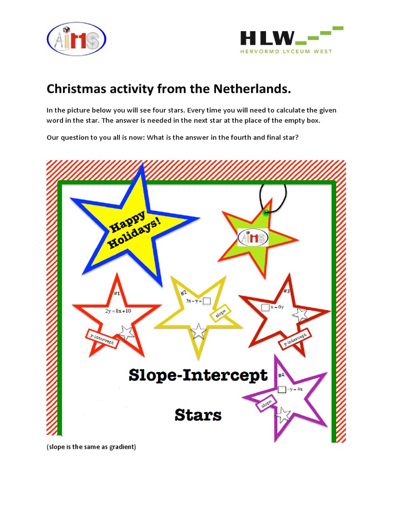 Math Kangaroo Challenge in Netherlands | PDF | Philosophy | Language ...