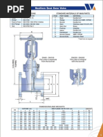 Geho ZPM TZPM Series Spec Sheet | PDF | Pump | Piston