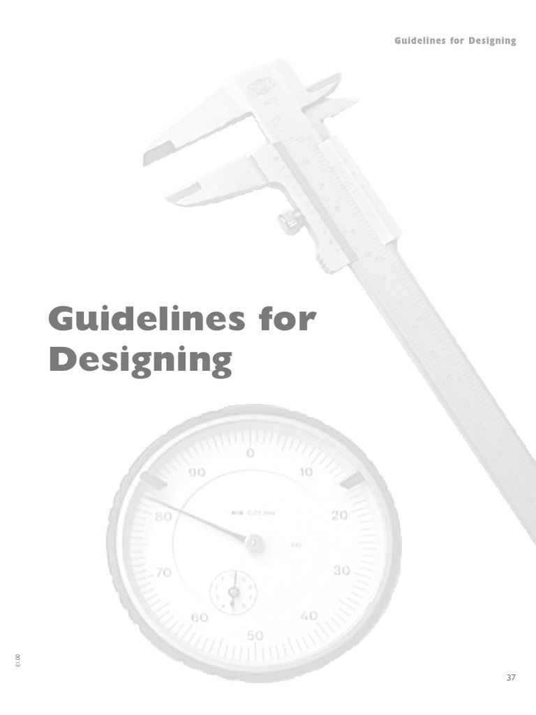 Construction Guidelines | PDF | Manufactured Goods | Industries