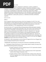 Cargo Damage Report-Template | PDF | Cargo | Ships