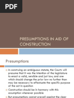 Flowchart Disbarment Before Ibp | PDF | Judiciaries | Government ...