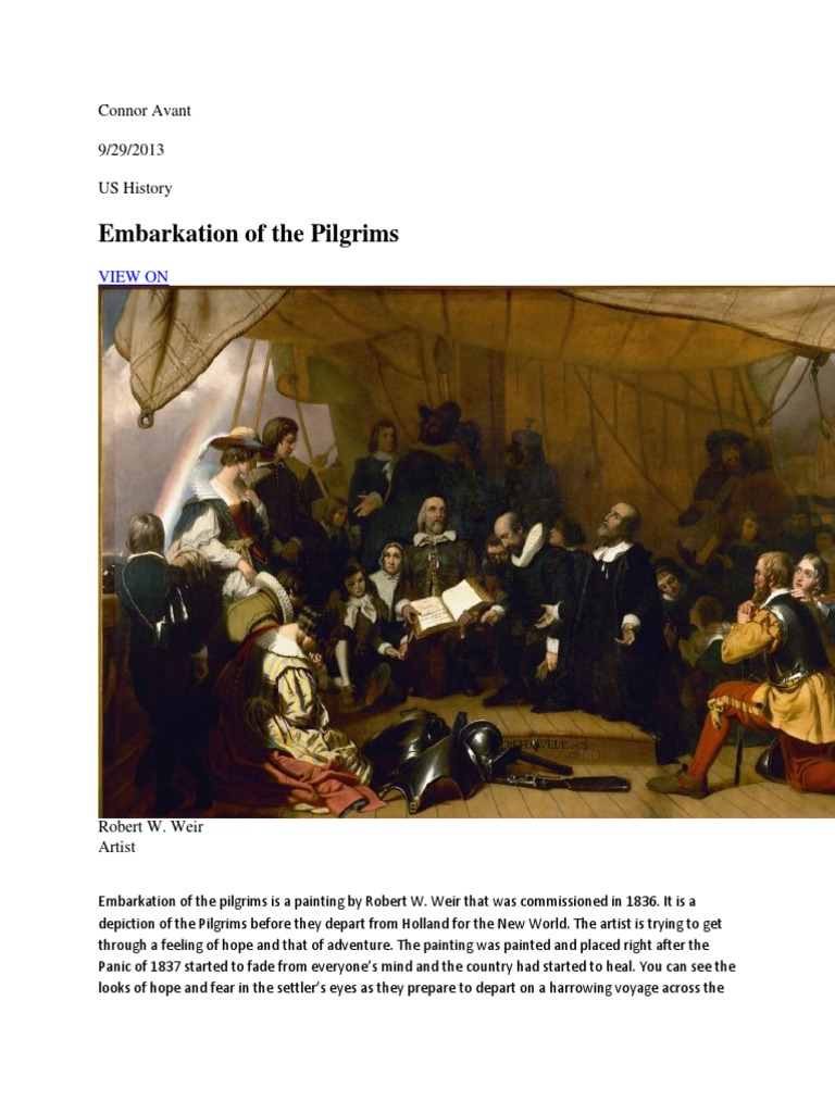 American Art Project | PDF | Andrew Jackson | Tennessee