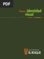 Normas de Uso del Logo UTN | PDF