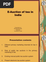 DPR Sample Detailed Project Report | PDF | Electric Power Transmission ...