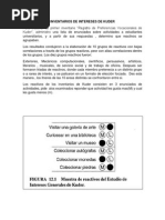 Test de Herrmann de Dominancia Cerebral | PDF | Cerebro | Corteza cerebral