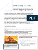 Sample Germanic Format | PDF | Stress (Biology) | Information Technology