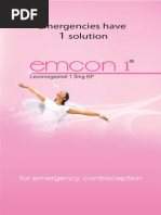 The Sharkman Protocol - An Introduction PDF | PDF | Infection | Dose ...