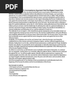 (English) The Russian Revolution - OverSimplified (Part 2) (DownSub ...