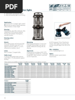 Shell Albida EP 2 Grease | PDF | Bearing (Mechanical) | Viscosity