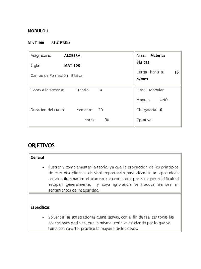 Electro Mecanic A | PDF | Movimiento (física) | Integral