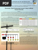 2 4 4 Engineering Lettering Guidelines | PDF | Science | Engineering