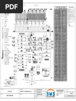 Selecting Daikin Refnet Headers | PDF | Pipe (Fluid Conveyance) | Gases