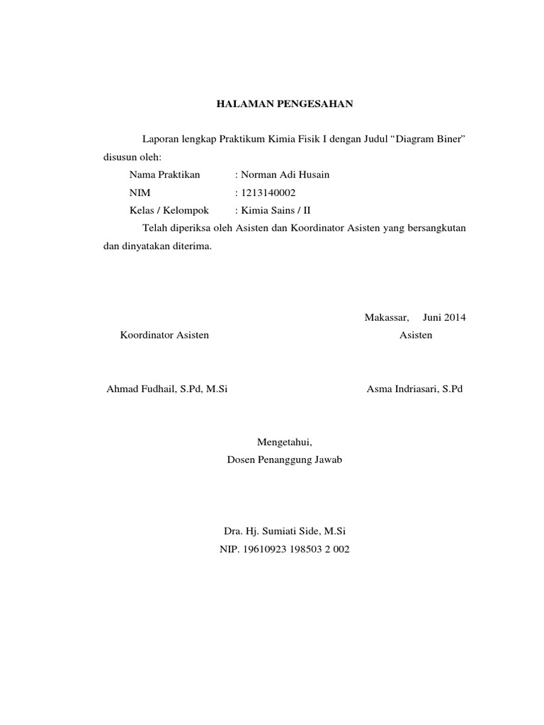 Diagram Biner | PDF | Sains & Matematika