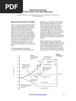 7 Airframe Symmetry Alignment Checks | PDF | Spaceflight Technologies ...