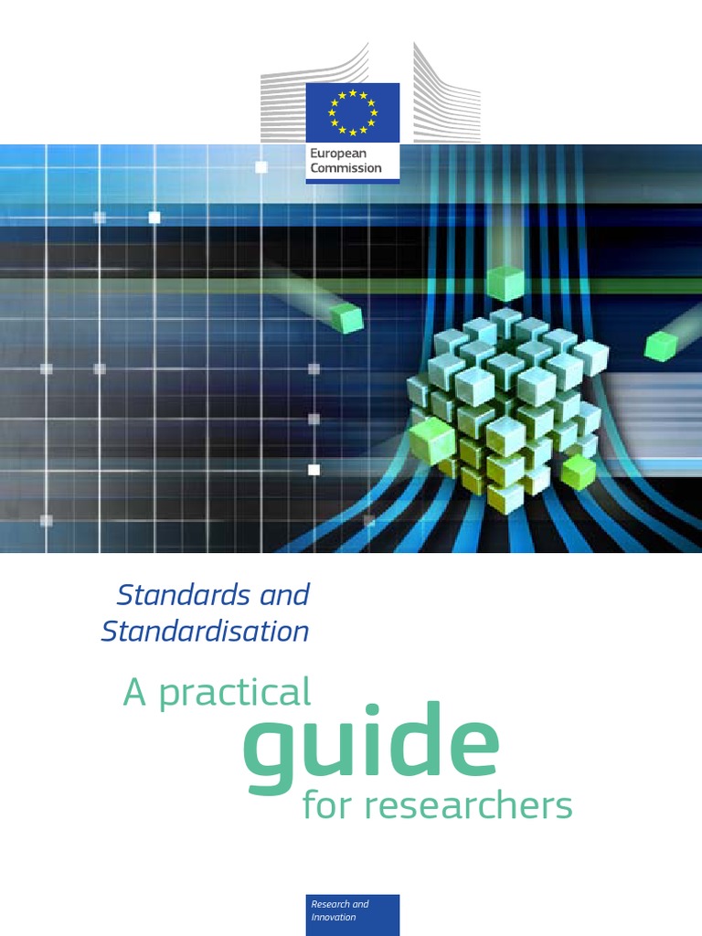 Guide: A Practical For Researchers | Download Free PDF ...