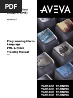 Engineering Numbering System - CENS | PDF | Pipe (Fluid Conveyance ...