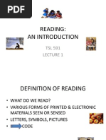 Difference Between Theme and Topic | PDF | Idea | Matter