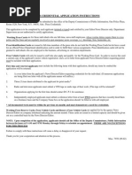 Undertaking Medical Awareness Mwoc2 | PDF