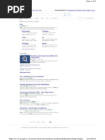 Bing | PDF