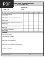 KKS Plant Tagging | PDF | Instrumentation | Pipe (Fluid Conveyance)