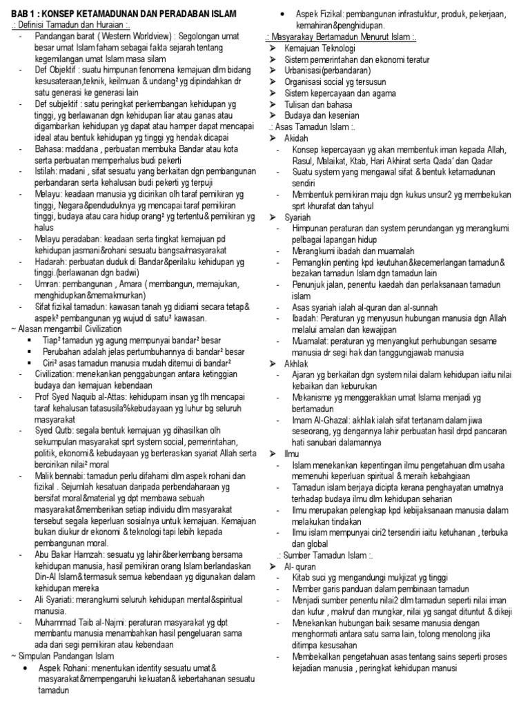 CTU 151 (Nota) | PDF