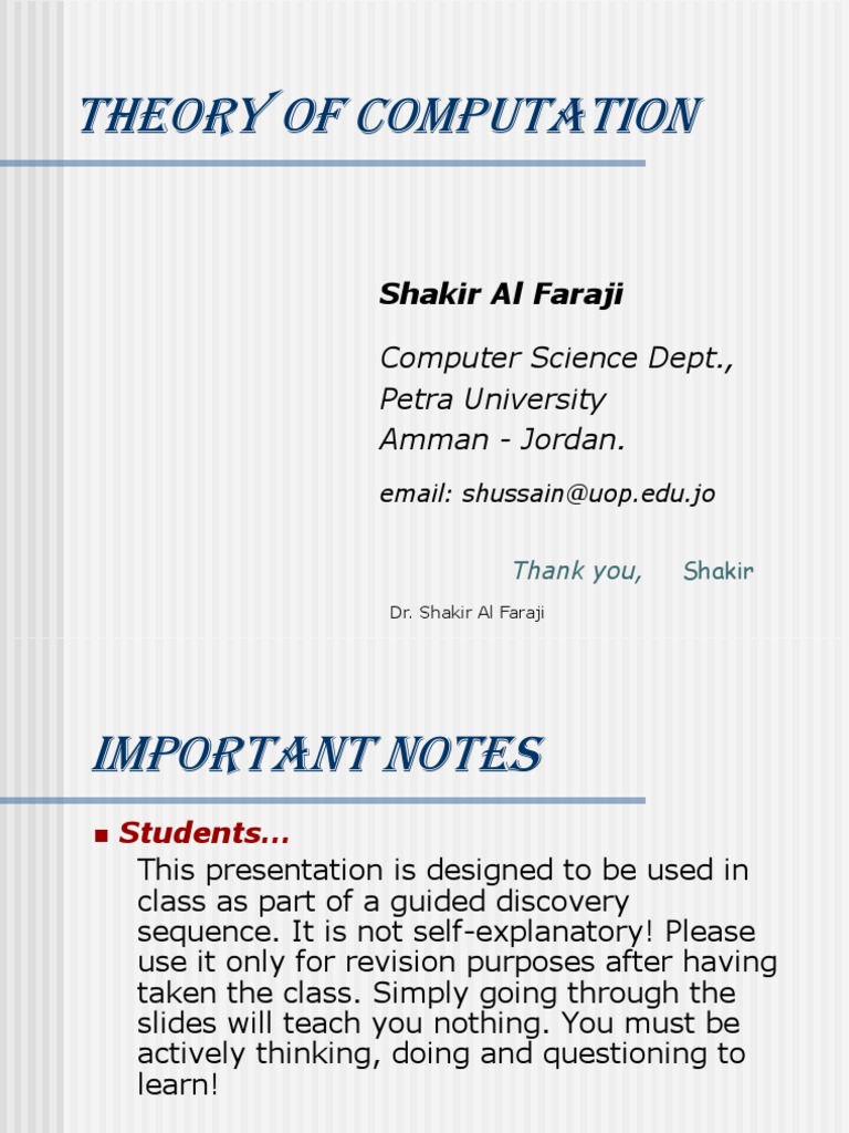 Regular Expression Question Solution | PDF | Regular Expression | Notation
