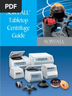 Tally Erp 9 Serial and Activation Key Crack | PDF | Computing Platforms ...