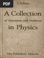 Classical Mechanics (The Theoretical Minimum) - Leonard Susskind ...