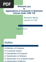 AUTOSAR SWS GPTDriver | PDF | Programming | Computer Program