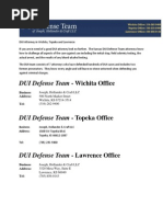 DAR Forms | PDF | Government | Justice