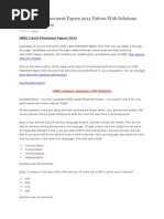 VA Conversion Chart | PDF | Visual Acuity | Vision