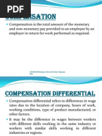 SAP731783 - ALP - SAP SuccessFactors Global Assignment & Concurrent ...