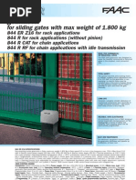 Substation Sample Photo Handbook | PDF