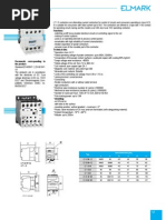 Guideline DKD-R 5-7 Calibration of Climatic Chambers - Jose Aparcana ...