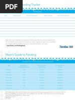 Currency Conversion Worksheets | PDF