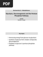 TDS Anti-Terra-U en PDF | PDF | Pigment | Chemistry