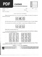 -Test-Caras-1.pdf