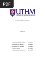 Cellar Tech Well Cellar Presentation | PDF | Basement | Drilling Rig