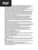 Gëte - Fausti | PDF