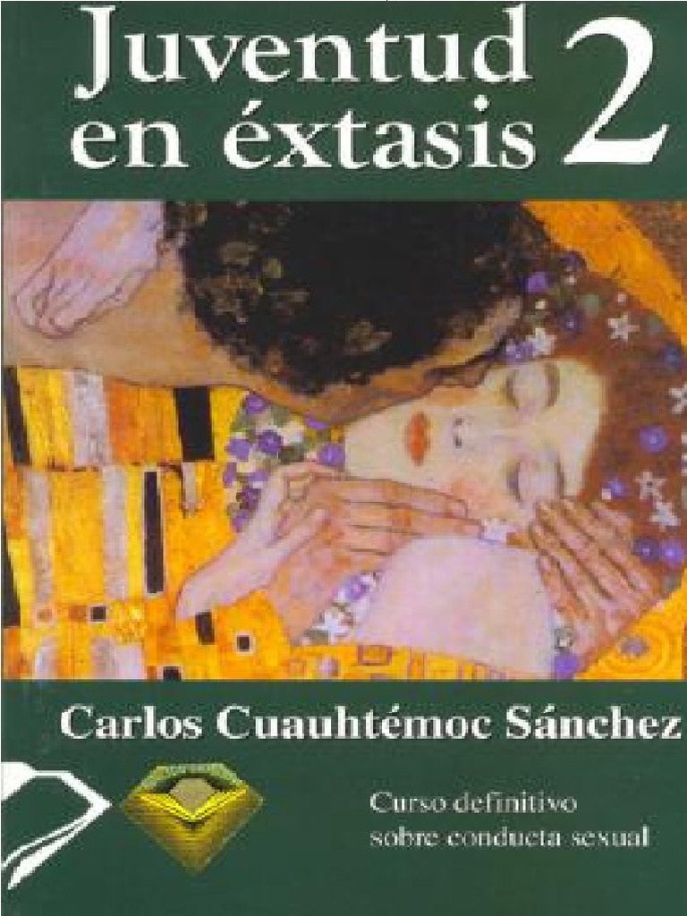 Juventud en Extasis 2 | PDF