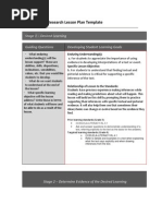 ITP For Electrical Works | PDF | Electrical Wiring | Specification ...