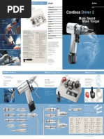 Belmont Rapid Infuser Ri 2 Operation Manual | PDF | Intravenous Therapy ...