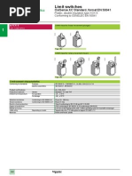 Electrical Symbols BS en 60617 | Fluorescent Lamp | Switch
