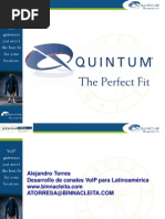 Central Telefonica Panasonic KX-NS500 | PDF | Telefonía ...