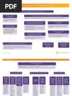 MUN Draft Resolution Guide | PDF | United Nations | International Relations