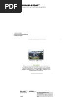 Iucaa Case Study | PDF