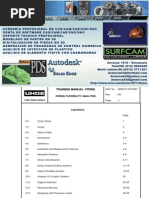 Piping Design Quick Reference Card | PDF
