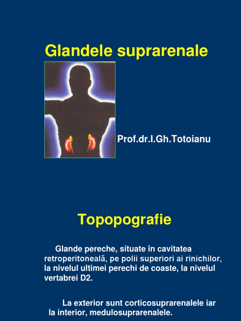 Glandele suprarenale.ppt