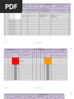 6 - Pipe MTC | PDF | Pipe (Fluid Conveyance) | Chemistry